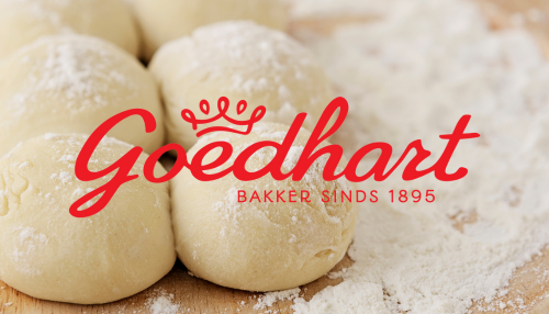 Topwerkgevers | Carrière, goed werk!