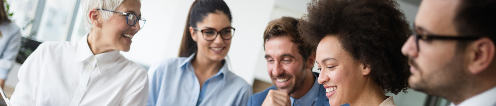 Kennismigranten | Carrière, goed werk!